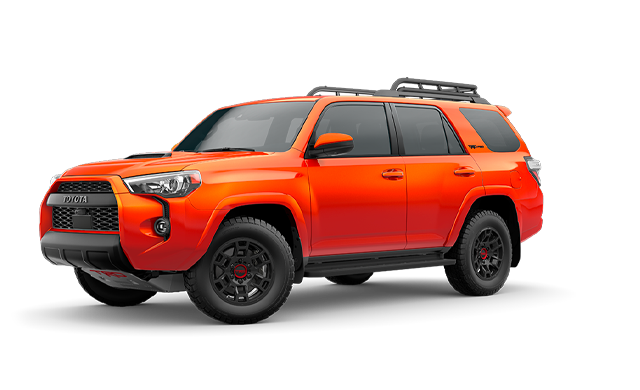 Interior Trims For Toyota 4Runner Matte Black Front Grille Cover Trim ...