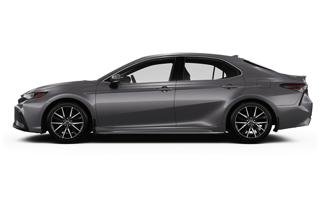 Toyota Gatineau in Gatineau | The 2023 Toyota Camry SE Upgrade