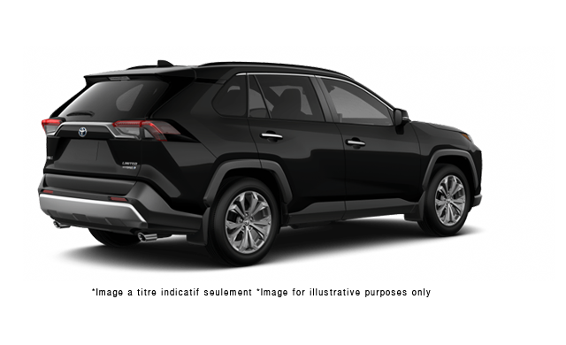 2023 RAV4 Hybrid XLE - Starting at $40,169 | Whitby Toyota Company 2023 RAV4 Hybrid XLE - Starting at $40,169 | Whitby Toyota Company