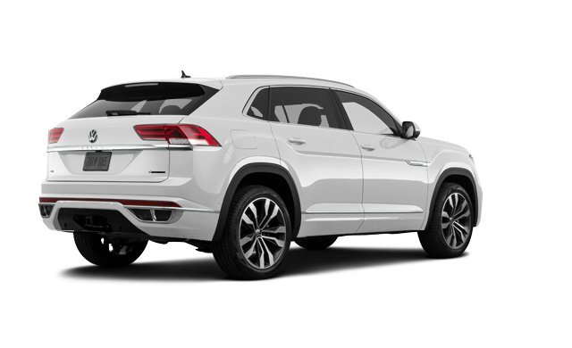 2023 Volkswagen Atlas Cross Sport Execline - from $59375.0 | Town ... 2023 Volkswagen Atlas Cross Sport Execline - from $59375.0 | Town ...