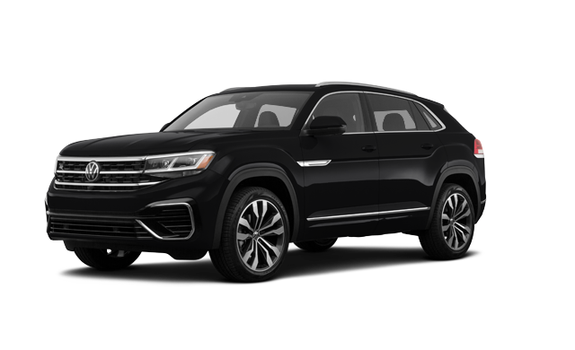 2023 Volkswagen Atlas Cross Sport Execline - Starting at $60500.0 ... 2023 Volkswagen Atlas Cross Sport Execline - Starting at $60500.0 ...