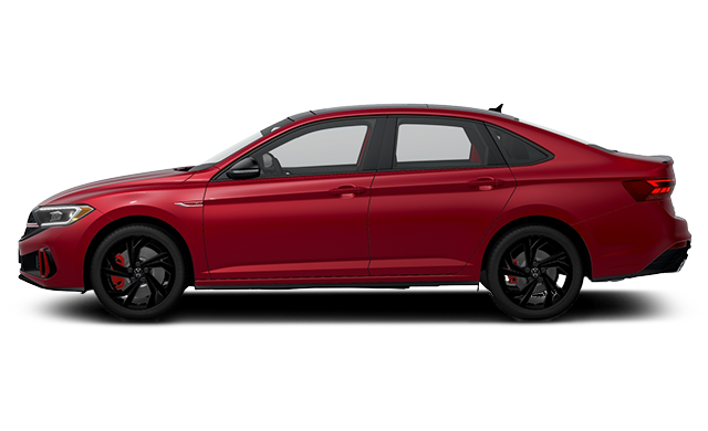 2023 Volkswagen Jetta GLI - Starting at $34045.0 | Alliston Volkswagen
