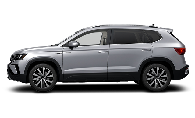 Need A Car Toronto in Scarborough | The 2023 Taos Comfortline