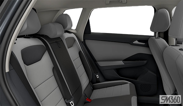 Need A Car Toronto in Scarborough | The 2023 Taos Comfortline