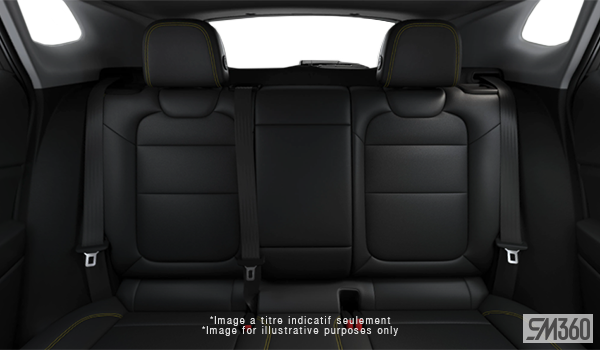 The 2024 Chevrolet Trax ACTIV in Bay Roberts | Woodward Motors Bay Roberts