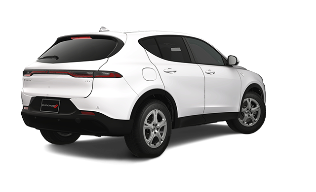 The 2024 Dodge Hornet GT Plus | Norrad Chrysler Dodge Jeep in Sussex