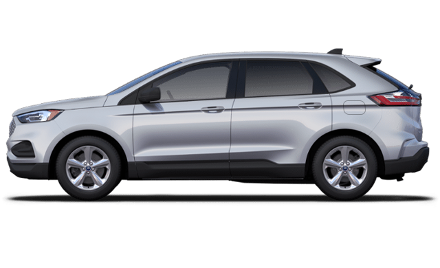 Montmorency Ford | The 2024 Edge SE in Brossard