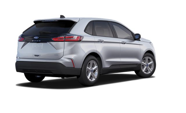 Morand Ford in Sainte-Catherine | The 2024 Ford Edge SE