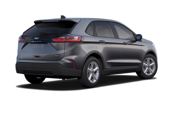 Montmorency Ford | The 2024 Edge SE in Brossard