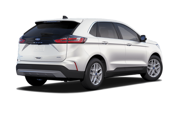 Stockfish Ford | The 2024 Edge SEL