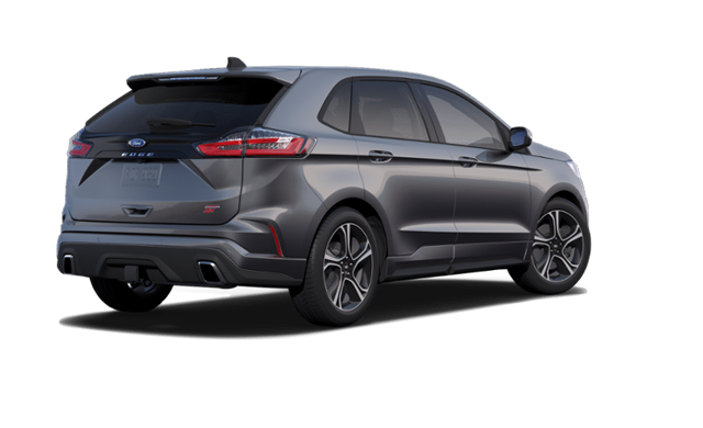 Montmorency Ford | The 2024 Edge ST in Brossard