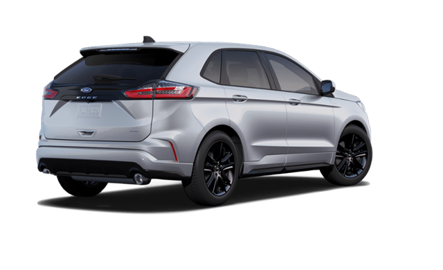 Montmorency Ford | The 2024 Edge ST Line in Brossard