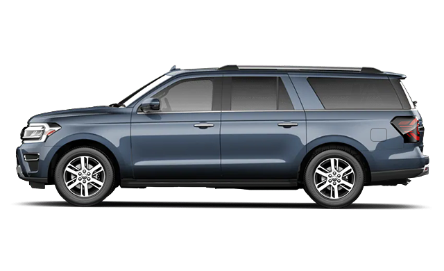 Gentilly Ford in Bécancour (Gentilly Sector) | The 2024 Ford Expedition ...