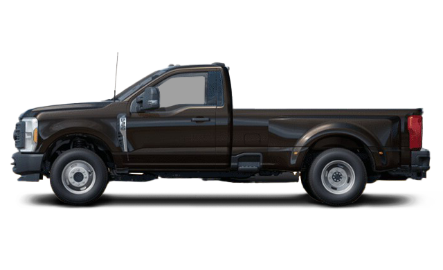 Stockfish Ford | The 2024 Super Duty F-350 DRW XL
