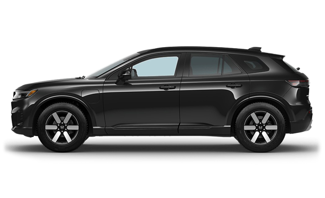 White Rock Honda | The 2024 PROLOGUE EX-L