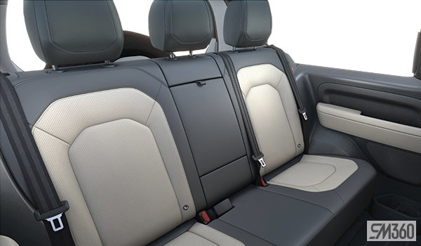 2024 Defender 90 MHEV X-DYNAMIC SE - Starting at 84000.0 | Land Rover ...