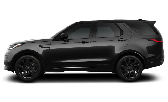 New Land Rover Vehicles in Dollard-des-Ormeaux | Land Rover West Island