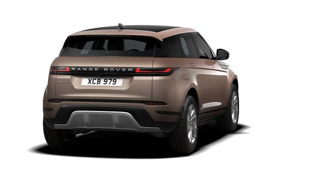 Need A Car Toronto in Scarborough | The 2024 Range Rover Evoque S
