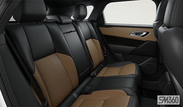 2024 Land Rover Ranger Rover Velar MHEV Dynamic HSE - Starting at 88500 ...