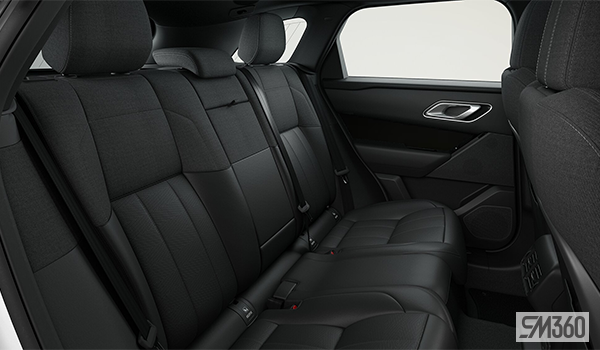 2024 Land Rover Ranger Rover Velar MHEV Dynamic HSE - Starting at 88500 ...