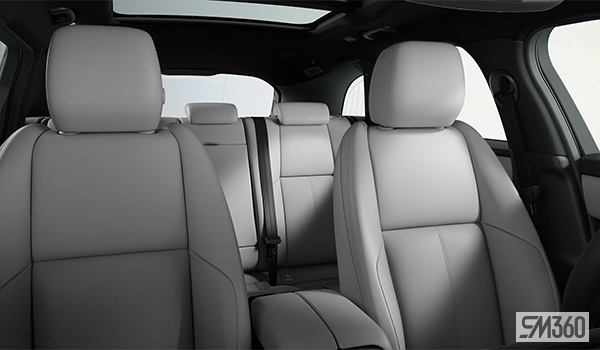 2024 Range Rover Velar Dynamic SE - Starting at 68400.0 | Land Rover ...