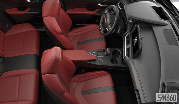 Lexus of Lakeridge | The 2024 UX Hybrid F Sport