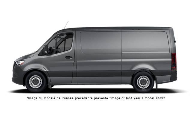 Silver Star Montréal | {1} à partir de 68 086