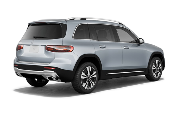 Silver Star Montréal | {1} à partir de 60 566