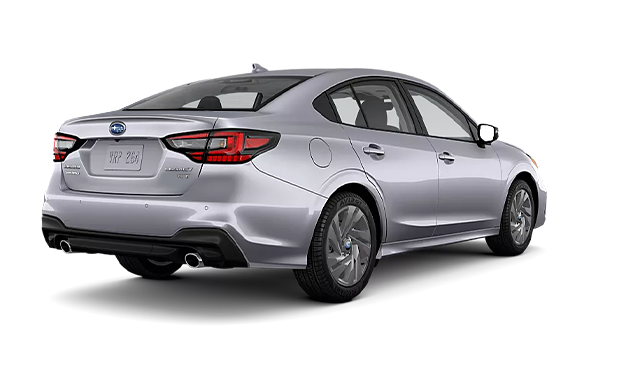 Beauce Subaru in Saint-Georges | The 2024 Subaru Legacy GT