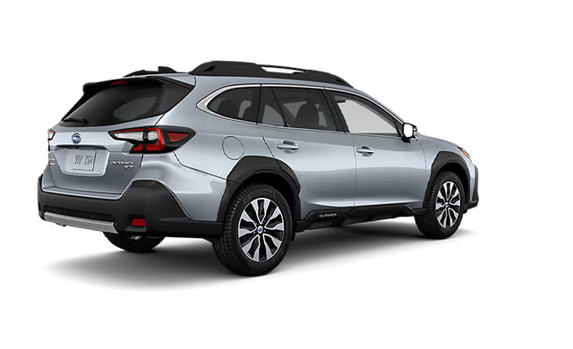 Lachute Subaru in Lachute | The 2024 Subaru Outback Limited XT