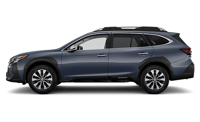 Formule Subaru in Rimouski | The 2024 Subaru Outback Premier XT