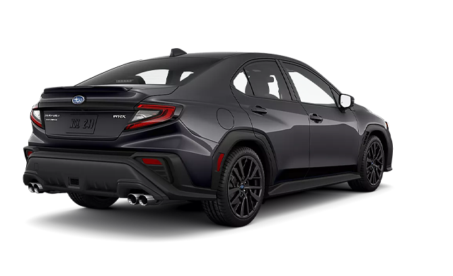 Subaru Sherbrooke in Sherbrooke | The 2024 Subaru WRX SPORT MT