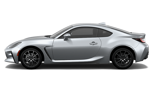 Hawkesbury Toyota in Hawkesbury | The 2024 Toyota GR86