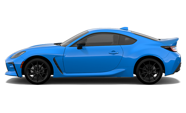 Toyota Gatineau in Gatineau | The 2024 Toyota GR86 Premium AT