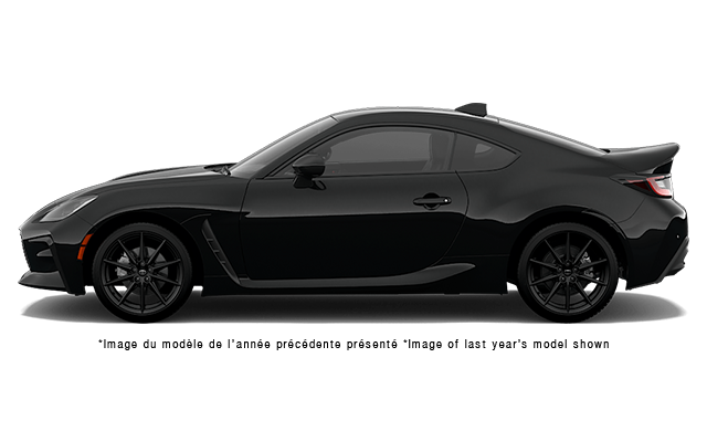 Hawkesbury Toyota in Hawkesbury | The 2024 Toyota GR86 Premium MT