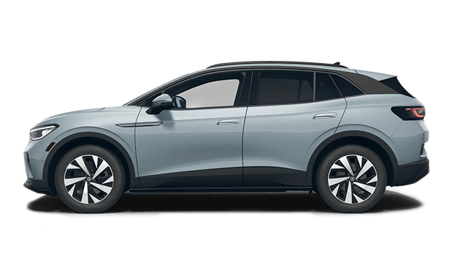 2024 Volkswagen ID.4 Pro S - Starting at $44687.479999999996 ... 2024 Volkswagen ID.4 Pro S - Starting at $44687.479999999996 ...