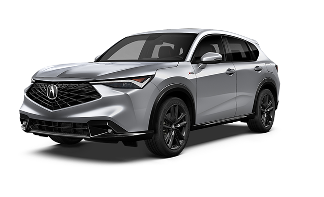 Dilawri Group of Companies | The 2025 ADX A-SPEC