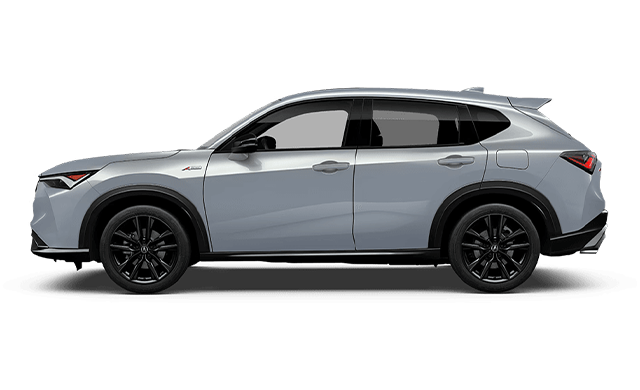 O'Neill Acura | The 2025 ADX Platinum Elite A-Spec in Mount Pearl