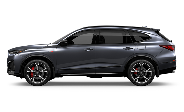 O'Neill Acura | The 2025 MDX Type-S Ultra in Mount Pearl