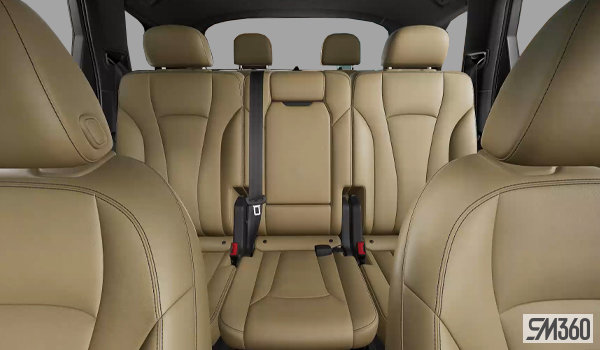 The 2025 Audi Q7 45 TFSI quattro | Groupe Lauzon in Laval