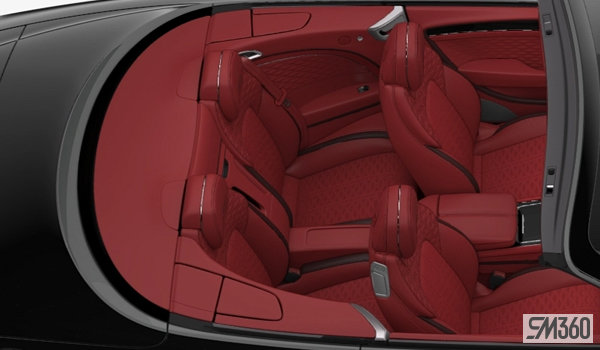 Bentley Vancouver | The 2025 CONTINENTAL GT PHEV CONVERTIBLE SPEED