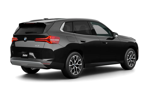 grenier-bmw-le-x3-30-xdrive-hea-2025-terrebonne