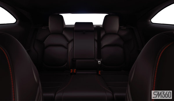 The 2025 Dodge Charger Daytona BEV R/T | Performance Laurentides in ...