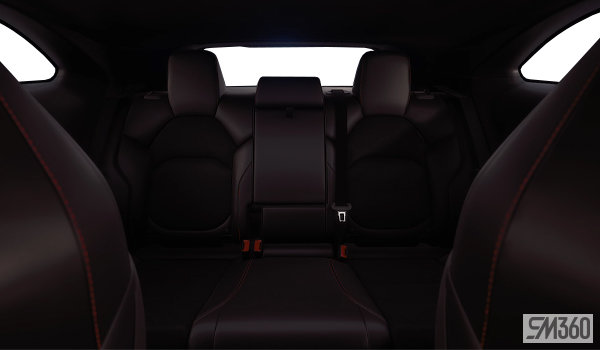 Brandon Chrysler Dodge Jeep Ram | The 2025 Charger Daytona BEV R/T