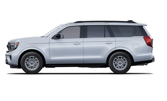 Élite Ford St-Jérôme | The 2025 Expedition ACTIVE in Saint-Jérôme