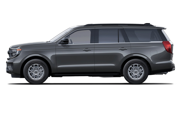 Élite Ford St-Jérôme | The 2025 Expedition ACTIVE in Saint-Jérôme