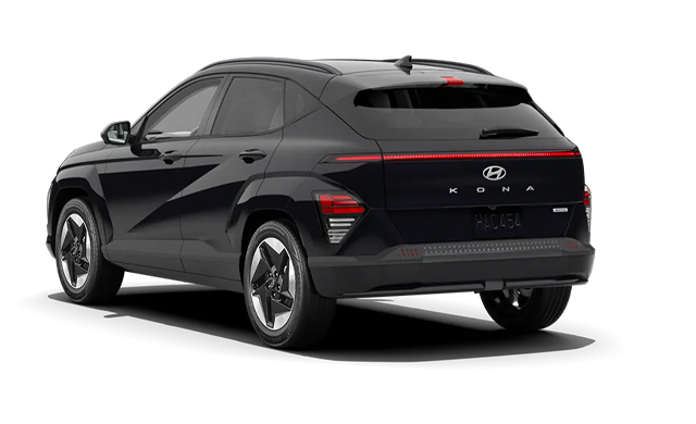 Voiture et VUS Hyundai neufs à Québec | Québec