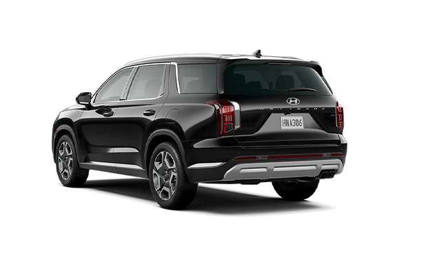 Trevors Hyundai in Miramichi | The 2025 Hyundai Palisade Preferred