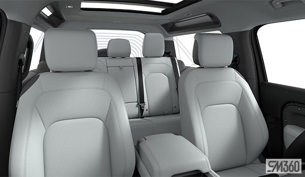 2025 Defender 90 S - Starting at 73942.95 | Land Rover Newfoundland