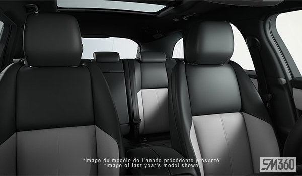 2025 Land Rover Range Rover Velar Dynamic SE - Starting at 68450.0 ...